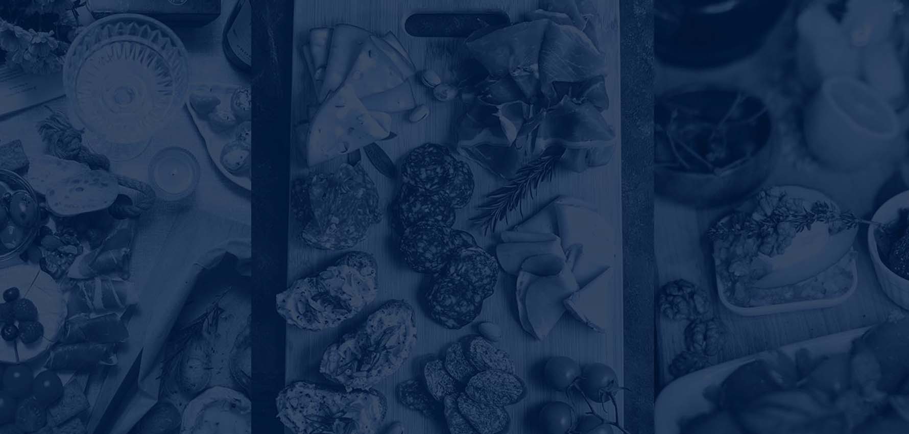 Livek – Livek Food Services